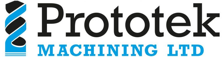 Prototek Machining – Precision Machining, Batch Work, Fixtures, Basic ...
